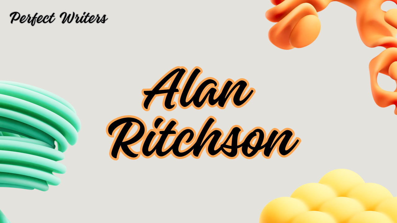 Alan Ritchson Net Worth 2024, Wife, Age, Height, Weight