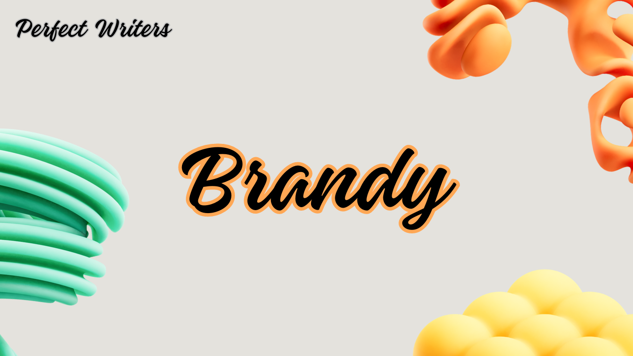Brandy Net Worth 2024, Husband, Age, Height, Weight
