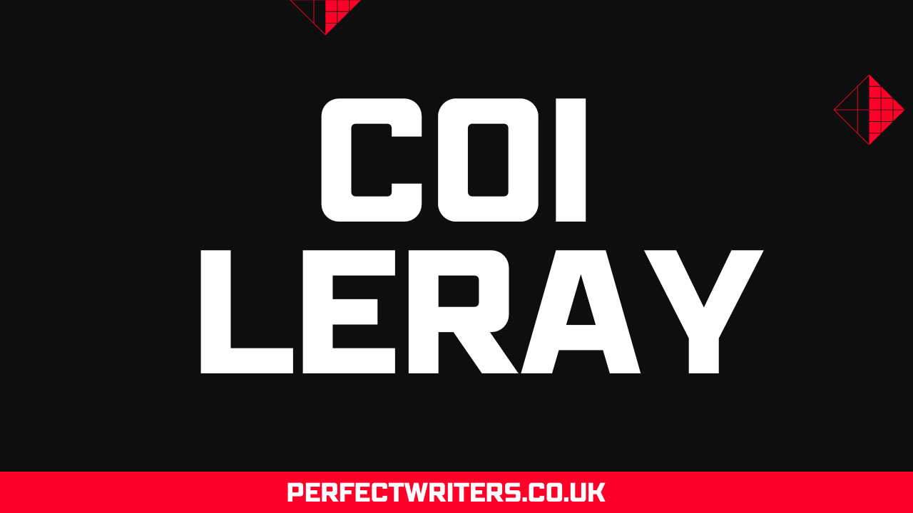 Coi Leray Net Worth 2024, Relationships, Age, Career