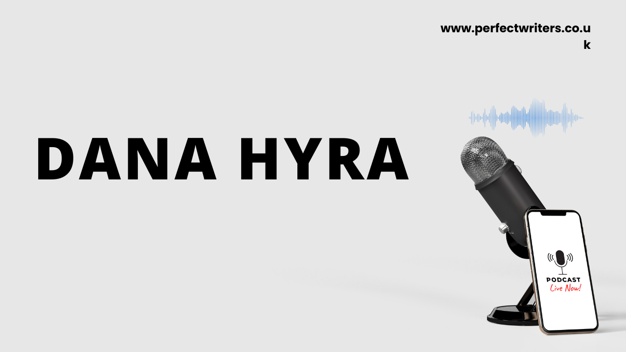 Who is Dana Hyra? 2024 Wiki on Meg Ryan`s Sister