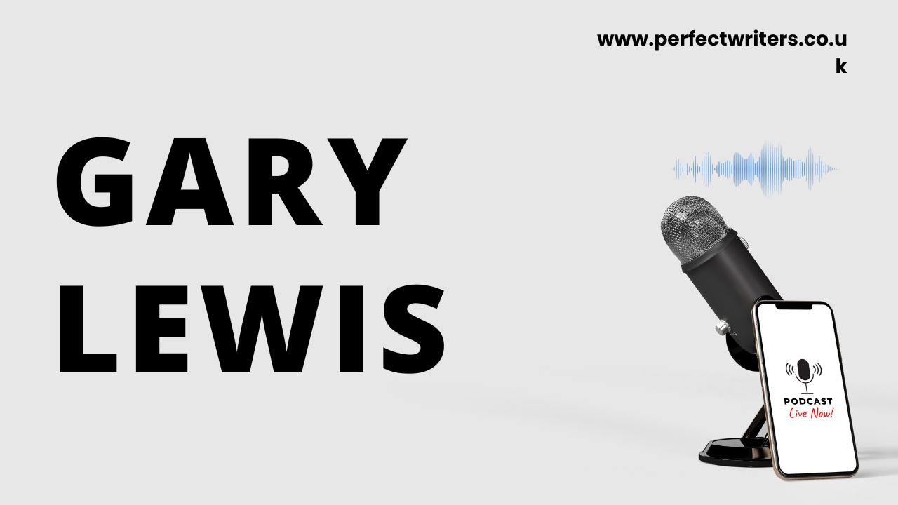 Gary Lewis Net Worth 2024, Wife, Age, Height, Weight