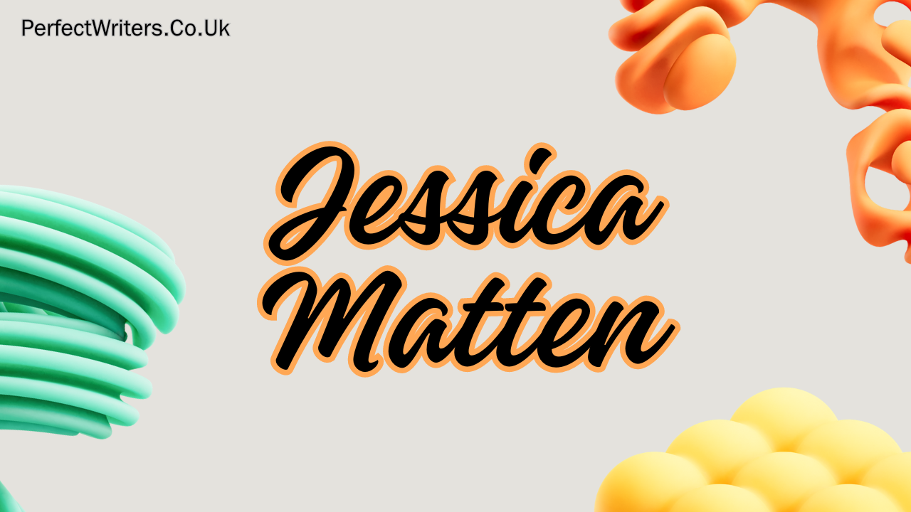 Jessica Matten Net Worth 2024, Husband, Age, Height, Weight