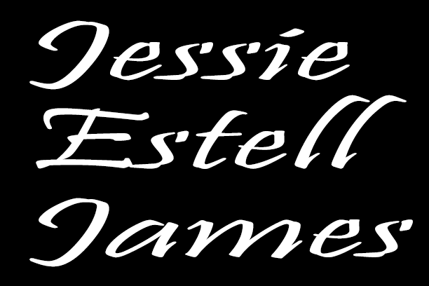 Jessie Estell James-Jesse Woodson James’s Granddaughter 2024