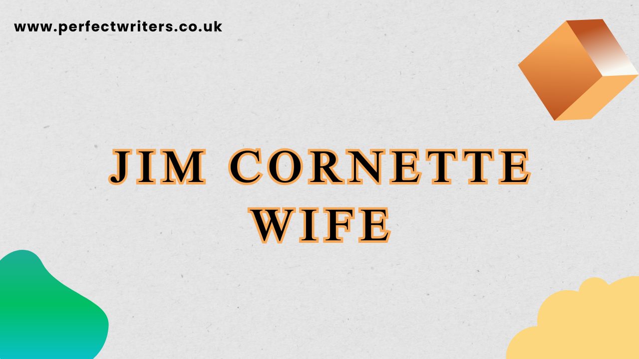Jim Cornette Wife, Age, Height, Weight, Net Worth, Career, And More