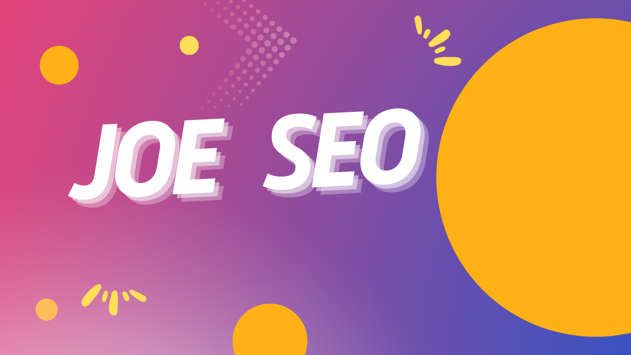 Joe Seo Net Worth [Updated 2024], Age, Spouse, & More