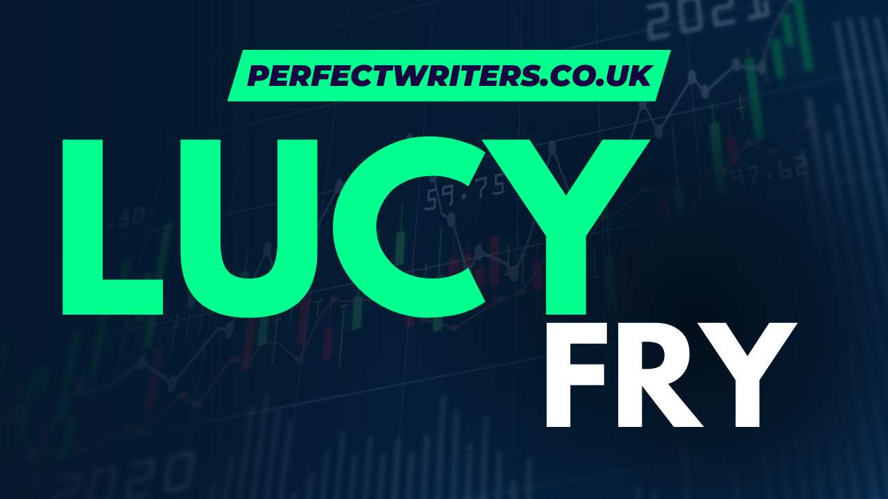 Lucy Fry Net Worth 2024, Relationships, Age