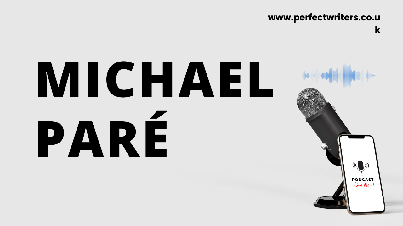 Michael Paré Net Worth 2024, Wife, Age, Height, Weight