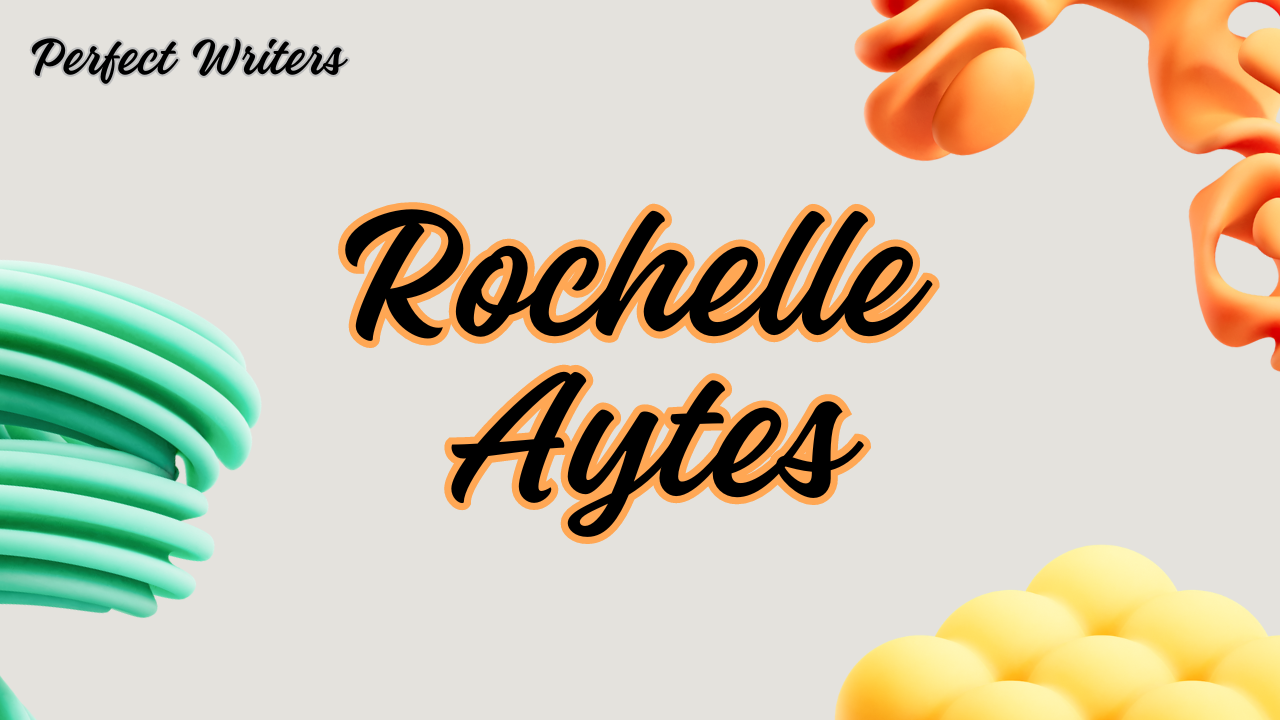 Rochelle Aytes Net Worth 2024, Husband, Age, Height, Weight