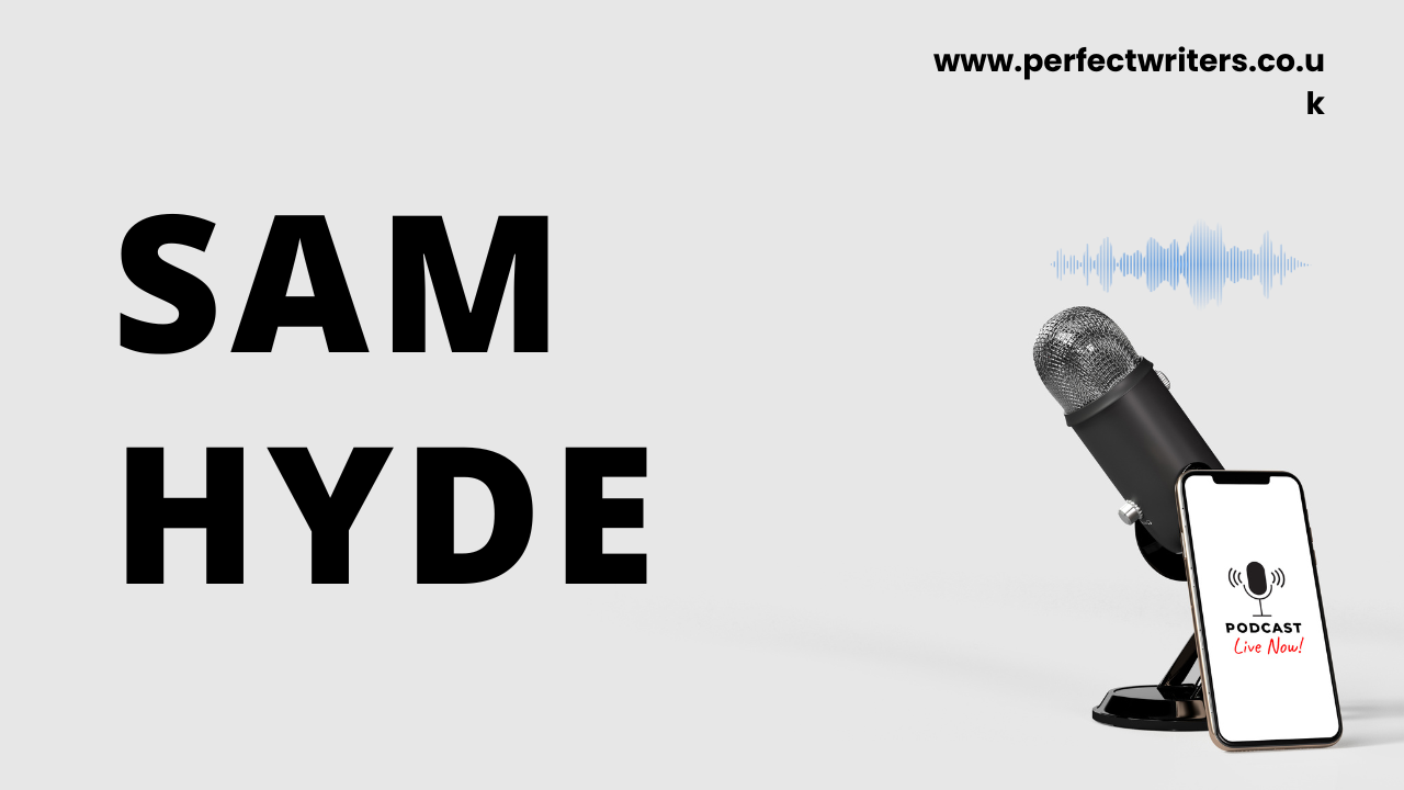 Sam Hyde Net Worth 2024, Wife, Age, Height, Weight