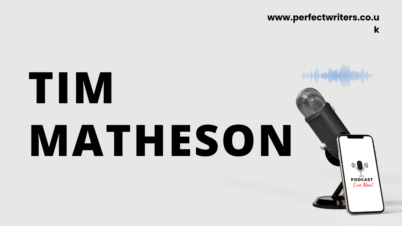 Tim Matheson Net Worth 2024, Wife, Age, Height, Weight