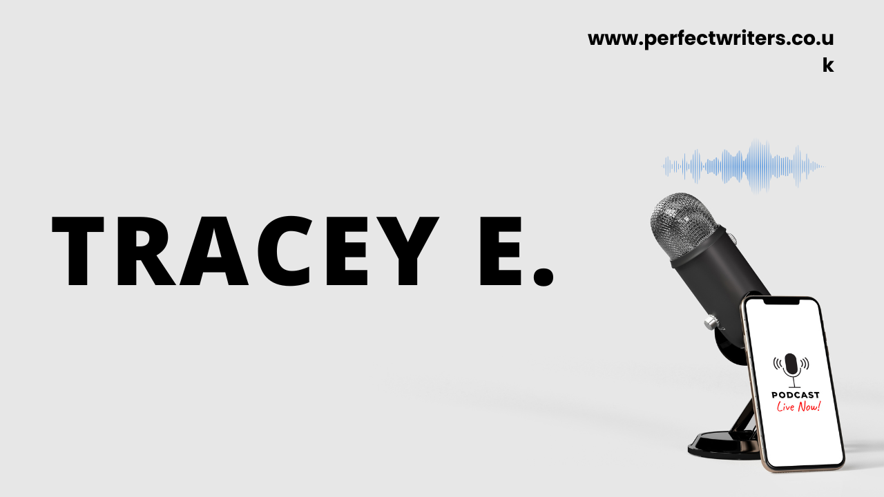 Tracey E. Net Worth 2024, Husband, Age, Height, Weight