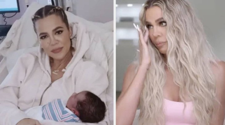 Khloé Kardashian Biography: Age, Height, Net Worth, Kids
