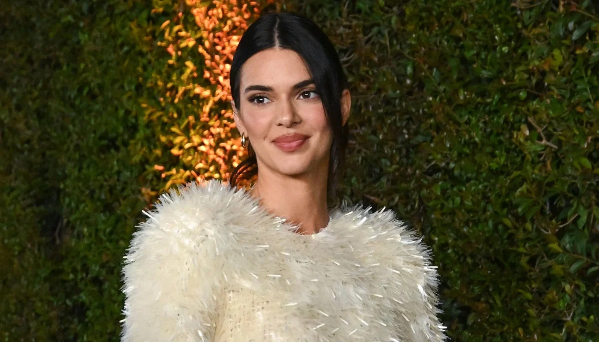 Kendall Jenner’s Star-Studded Super Bowl Moments 2026